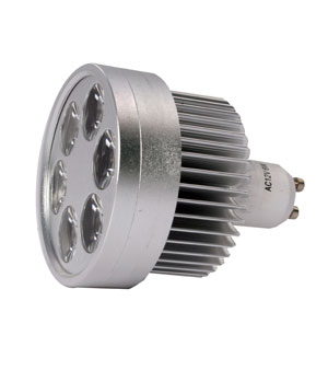 Aquascape 6-Watt LED Replacement Bulb