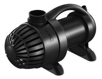 Aquasurge 4000 | Aquasurge Pump | Aquascape Pump