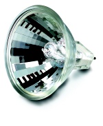 Cal Pump 10-Watt Replacement Bulb for Egglite - Gardenponds.com