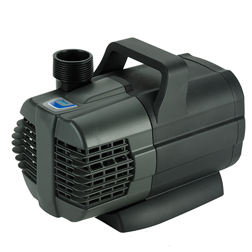 OASE Waterfall Pump 2300 / 45422